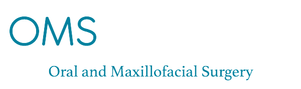 Home - OMS Specialists